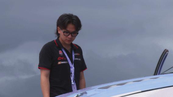 更强、更稳、更低成本！索尼PXW-Z380 新一代旗舰手持摄录一体机 - 知乎