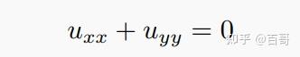 详解halcon中的find_local_deformable_model局部可变形形状匹配算法原理 - 知乎