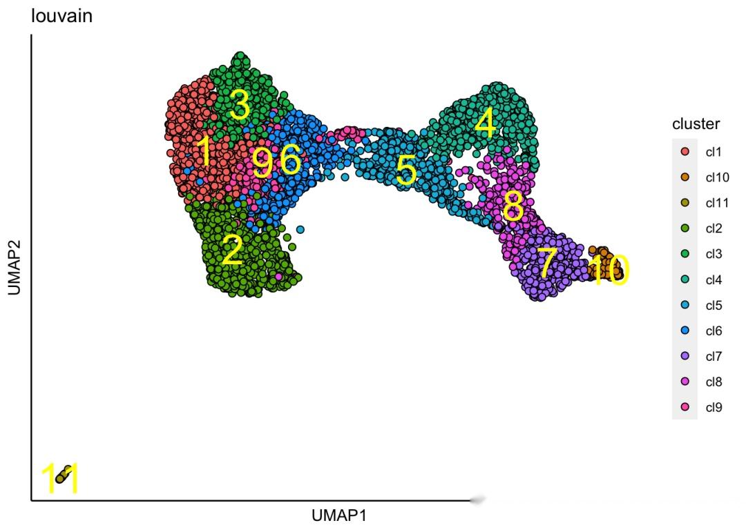 SingCellaR代码实操（四）：多样本单细胞数据整合下游分析 - 知乎