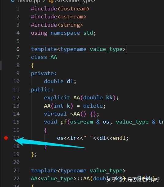 让Visual studio code使用SSH连接虚拟机Ubuntu开发和debug c++ - 知乎