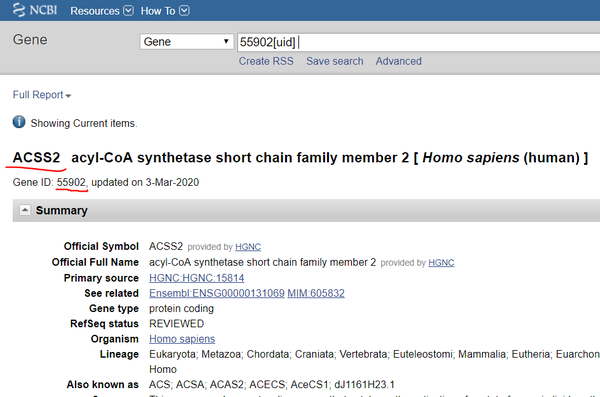 R读取gmt文件 - 知乎