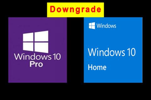 Windows 10 版本切换 - 知乎