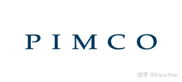 求职经验 | PIMCO Client DS面经来咯~ - 知乎