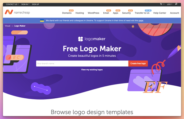 AI Logo 生成器盘点：16 个 顶级 AI商标设计工具·对比评测，三分钟内设计专属高级商标 - 知乎