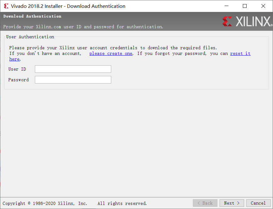 （一）初识System Generator（安装+使用） - 知乎