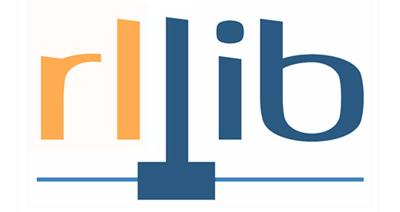 RLlib：一个分布式强化学习系统的凝练 - 知乎