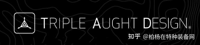 硬核TAD！带你了解美国顶级战术品牌——TAD GEAR - 知乎