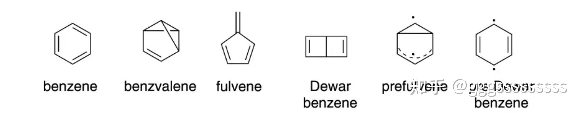 金催化：三元环的扩张 - 知乎