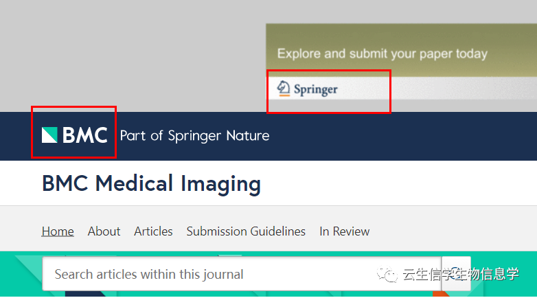 一本审稿快、见刊快、接收率高，国人友好的SCI毕业神刊！ - 知乎