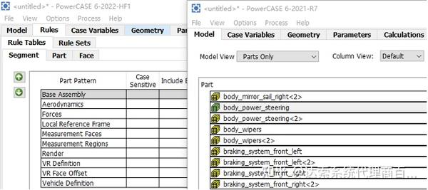SIMULIA 2023 PowerFLOW 新功能介绍 | 达索系统百世慧® - 知乎