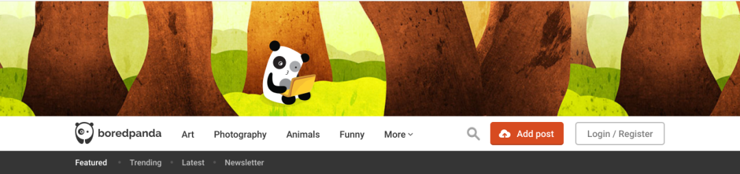 割肉推荐 | 私藏的10个英语新闻网站🐎 - 知乎