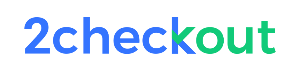 请收藏！全球主流跨境第三方支付收款平台，都整理在这里了 - 知乎