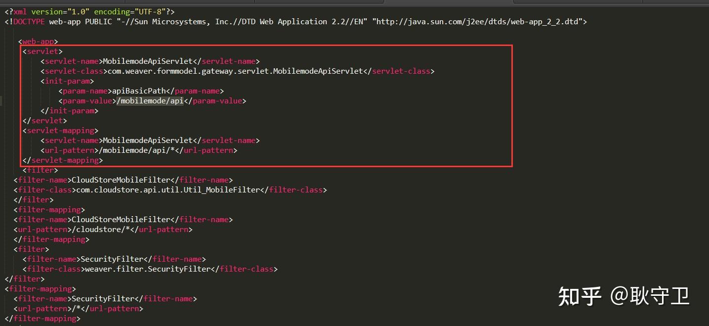 移动建模常见问题&二次开发说明 - 知乎