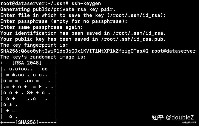 当你想要同步github远程仓库、访问private仓库、用git Xxx Git格式加快clone仓库时 知乎