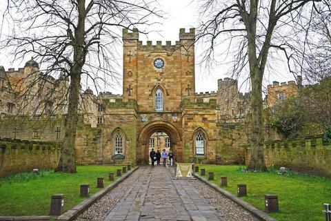 申请材料 | Final Year Module List需要准备么？ - 知乎