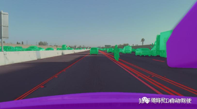 仿真测试入门参考（10）：自动驾驶的软件-开源软件之三Openpilot - 知乎