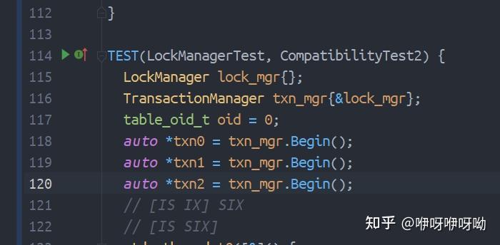 CMU 15445 vscode/clion clang12 cmake环境配置 - 知乎