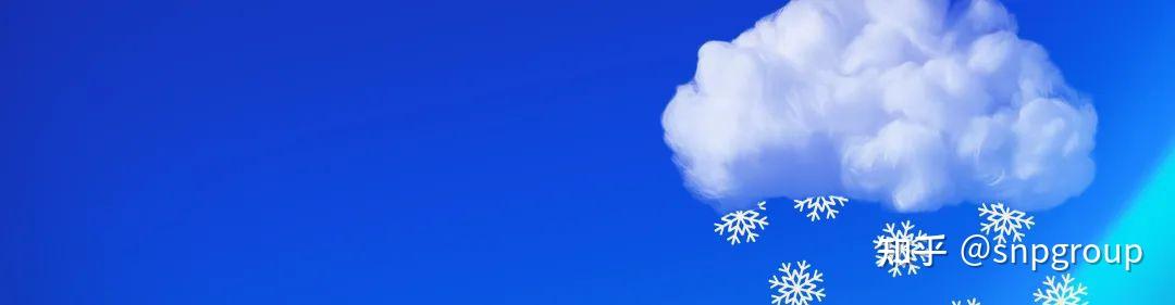 企业如何使用SNP Glue将SAP与Snowflake集成？ - 知乎