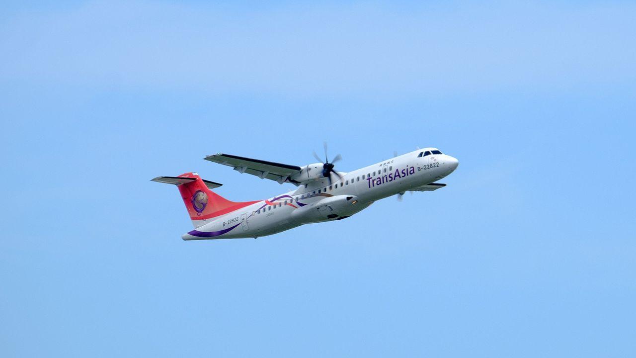 ATR 72（第二部分：型号、主要用户、意外、技术规格）- 中英文维基百科词条融合，由辽观搬运、翻译、整合 - 知乎