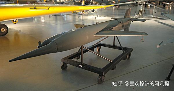 编号09：纳粹德国空军（Luftwaffe, 1935–1945）：基本常识培训篇05：飞机武器装备：空武器 - 知乎