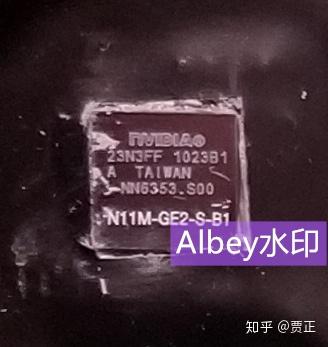 联想Lenovo IdeaPad Z360全面升级CPU、内存、硬盘及散热改造 - 知乎