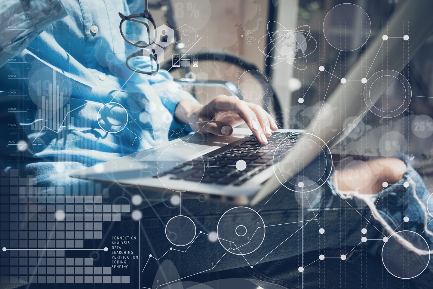 【QuantNet & Risk.Net】2022全球金融工程硕士排行榜总览，选校定位看这里！ - 知乎