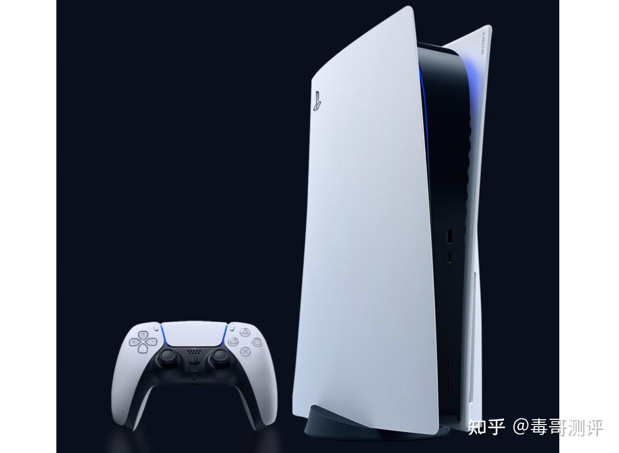 有了PS5，Switch还有入手必要吗？Switch的游戏体验感怎么样？