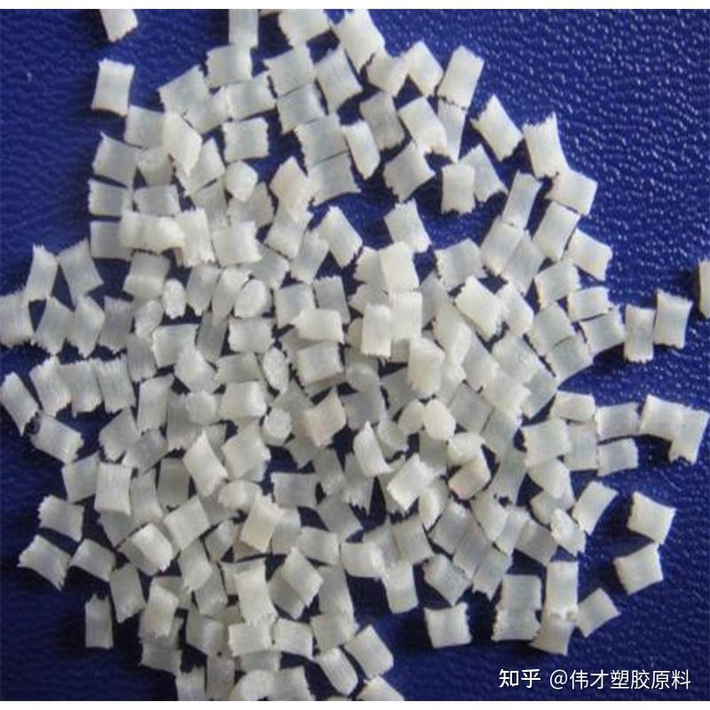 PA66+30%GF是什么材料，是什么材料？耐温多少？ - 知乎