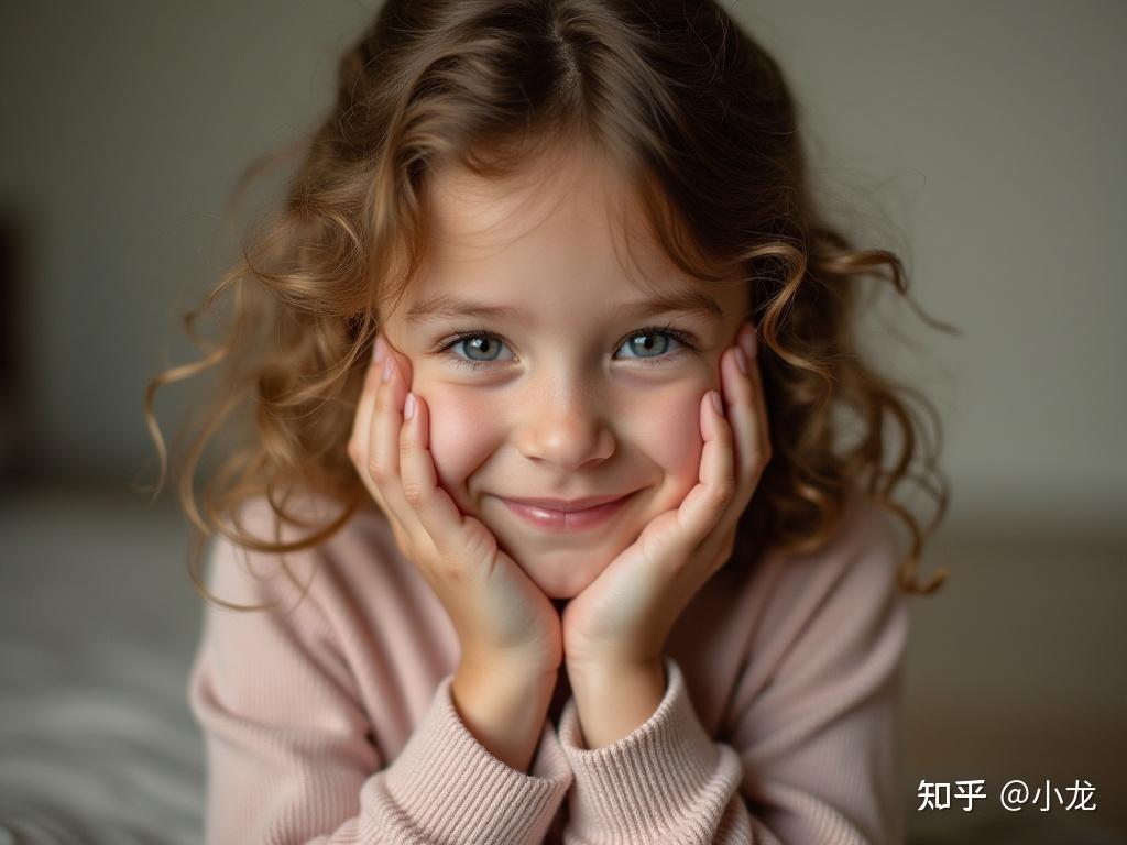 在ComfyUI中使用FLUX.1 Dev - 知乎