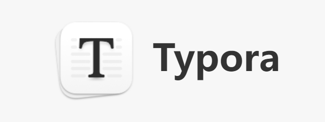 Typora1.3.8破解工具及教程 - 知乎