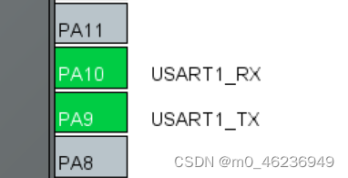 Arduino借助STM32Duino开发STM32教程-(2023年8月) - 知乎