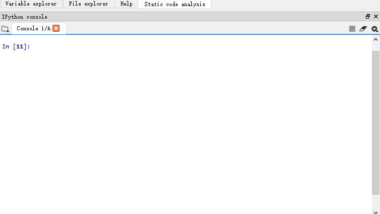 收藏！Python内置的轻量级数据库竟如此好用！全网最实用sqlite3实战项目！ - 知乎