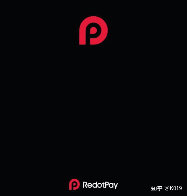 redopay (小红卡) - 知乎