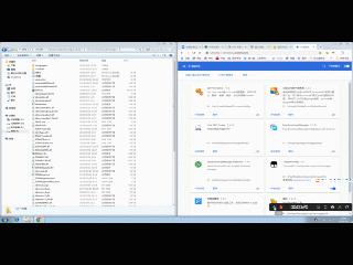 IDM使用详解 - 知乎
