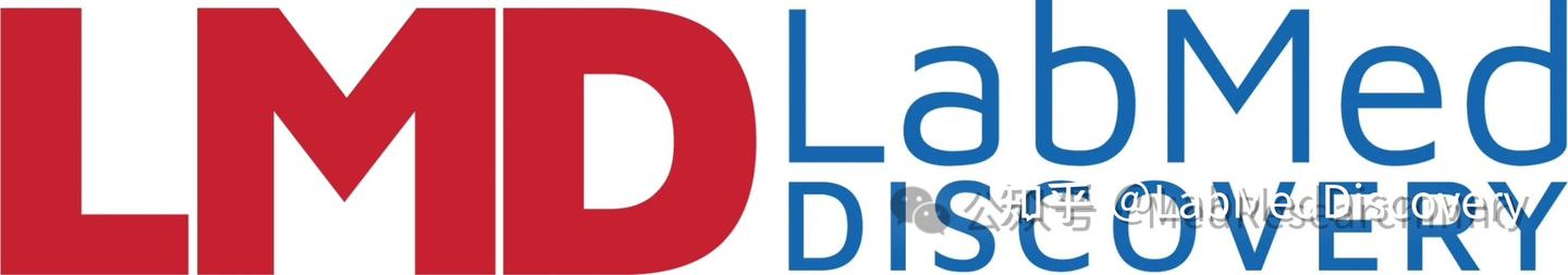 医工交叉期刊联盟 |《检验医学发现（英文）》约您一起打卡2024中国生物医学工程大会暨创新医疗峰会 - 知乎