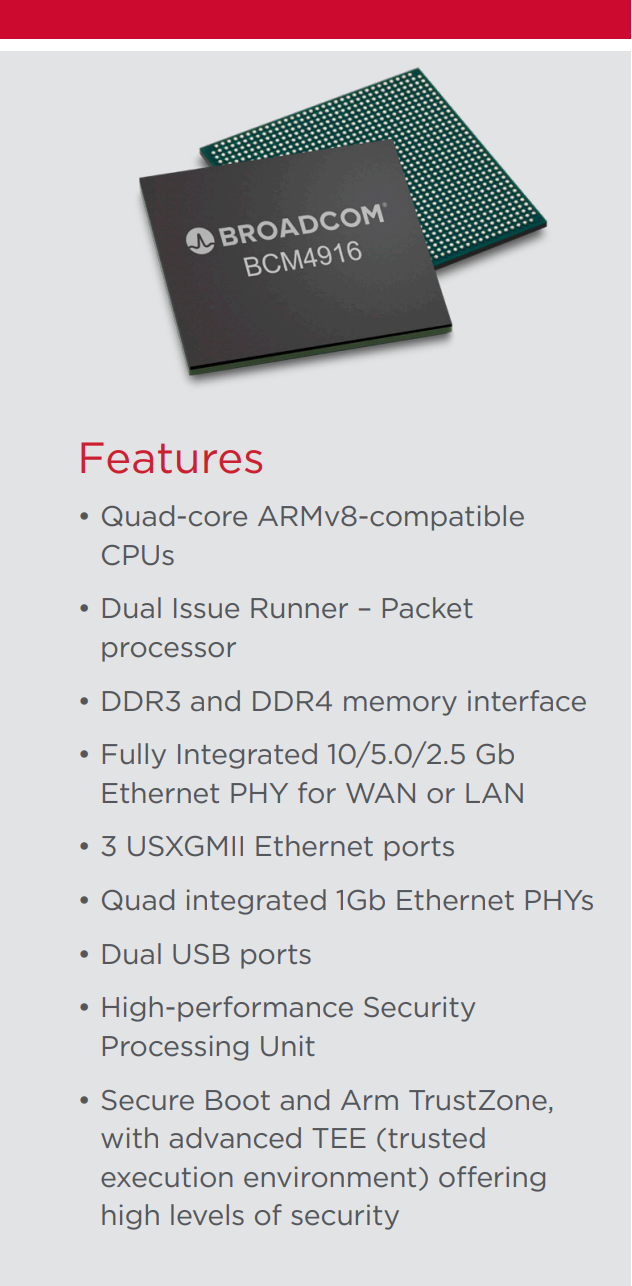 华硕主流价位WiFi 7路由器终于来啦！ASUS RT-BE88U首发测评 - 知乎