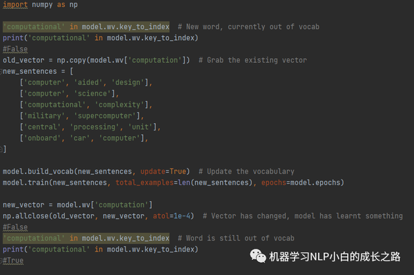 FastText实战 - 知乎
