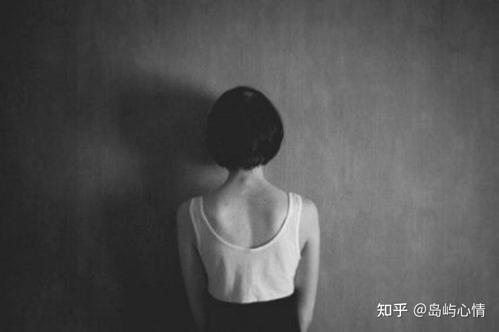 女生为什么要去yp？ - 知乎