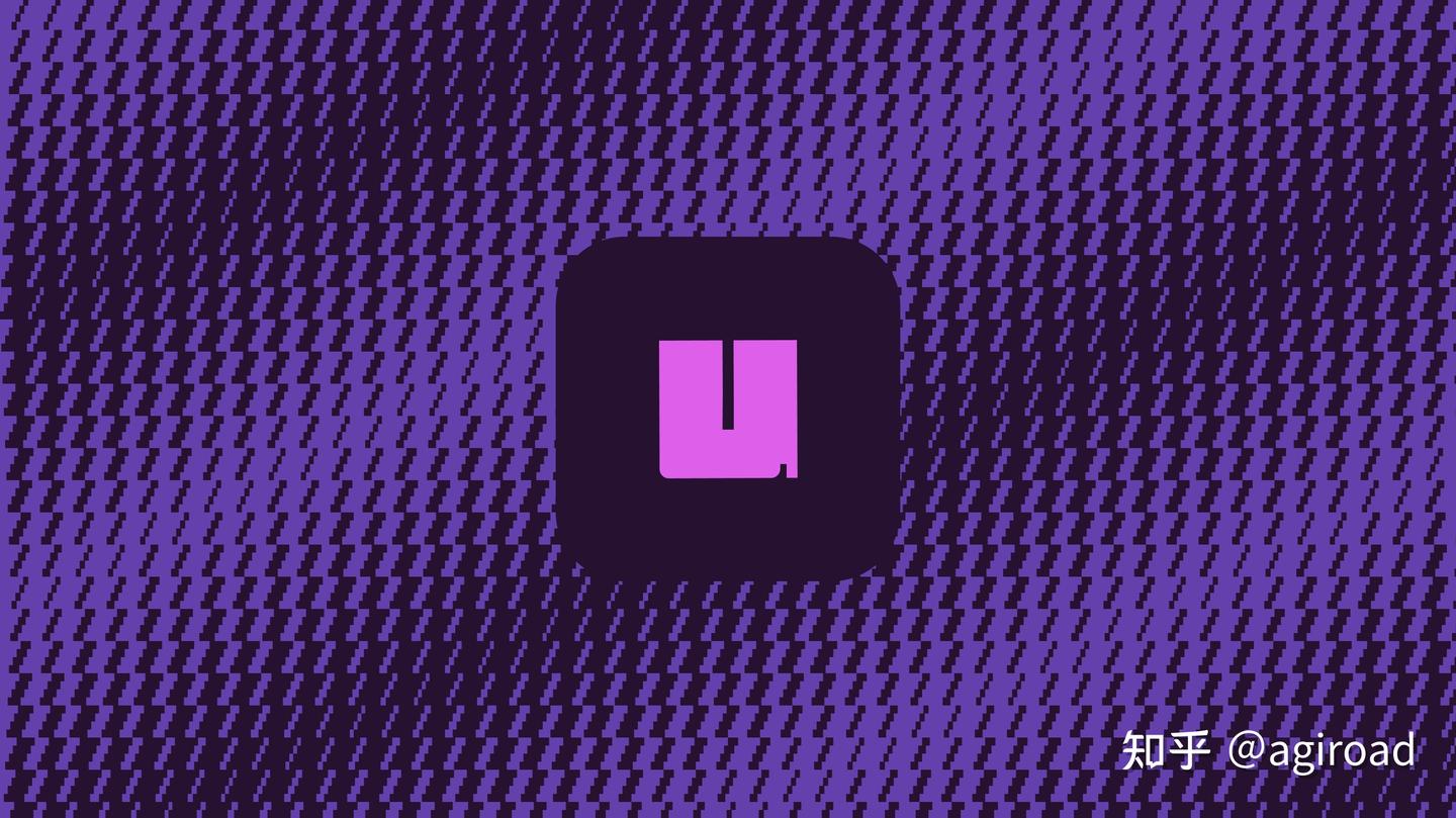 UV：Python 包管理神器 - 比 pip 快 100 倍 - 知乎