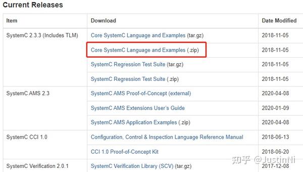Windows VS2022 下配置SystemC环境 - 知乎