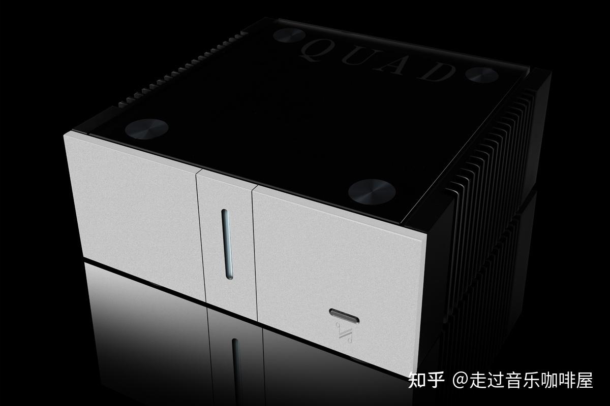 英国国都新品单声道后级Artera Mono功放：超跑大功率输出，低损耗抗干扰 - 知乎