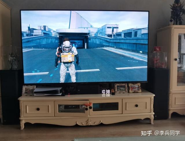 康佳KKTV U86V9（康佳u86v9）怎么样？入手五月优缺点评测