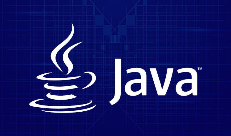 java基础面试--io - 知乎