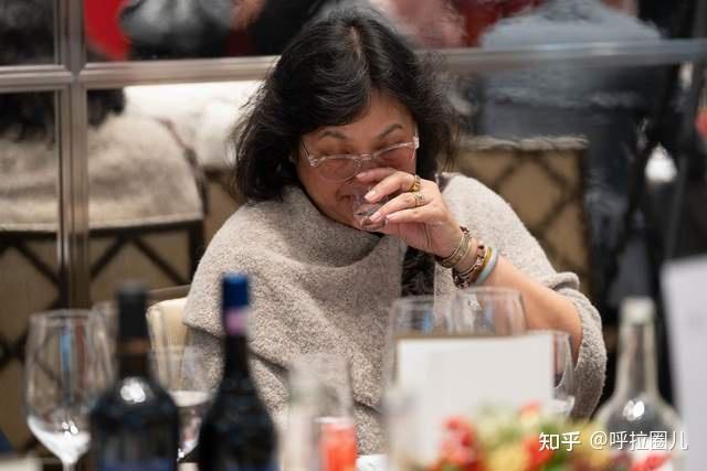 中国茅台，飘香英伦，同心向美，中国茅台伦敦主题宣讲品鉴会成功举办 - 知乎