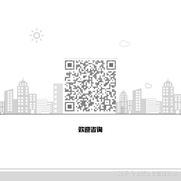 IPO| 美交所、纽交所、纳斯达克和OTCBB - 知乎