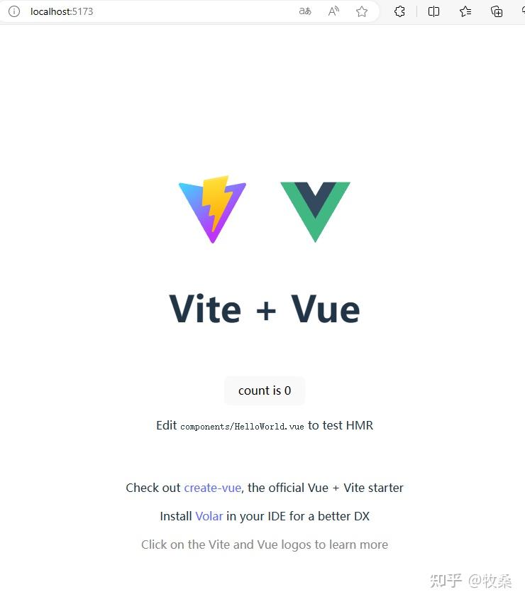 vite+vue3+electron的实现方法，并增加vue devtools工具 - 知乎