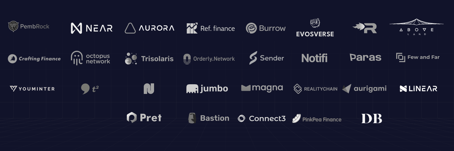 Cornerstone简介——一种新型的元治理协议 - 知乎