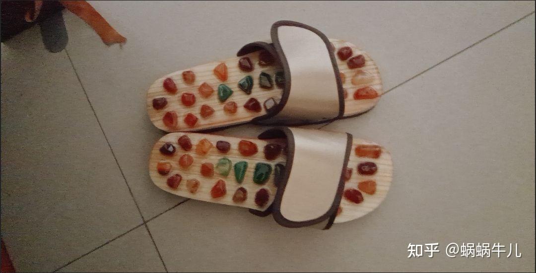 甲状腺疾病按摩哪里好？ - 知乎