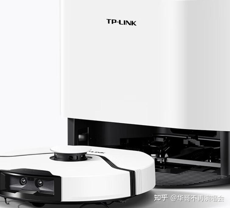 tp-link tl-rt600（tp-link扫地机器人rt600）怎么样？有哪些特点？