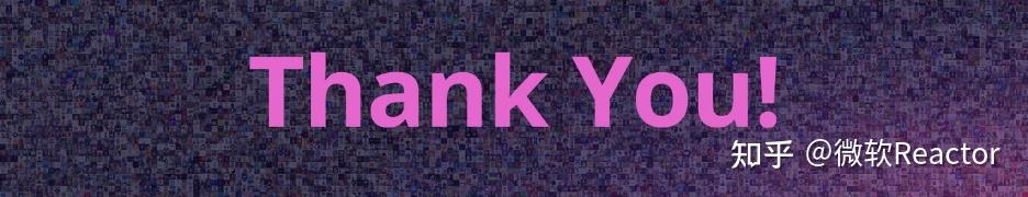 技术速递｜.NET 9简介 - 知乎